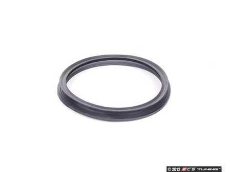 Genuine Porsche - 95520113301 - Fuel Pump Tank Seal - Priced Each
