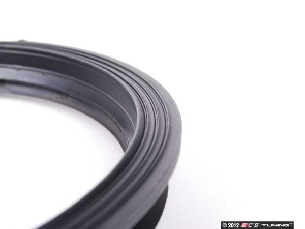 Genuine Porsche - 95520113301 - Fuel Pump Tank Seal - Priced Each