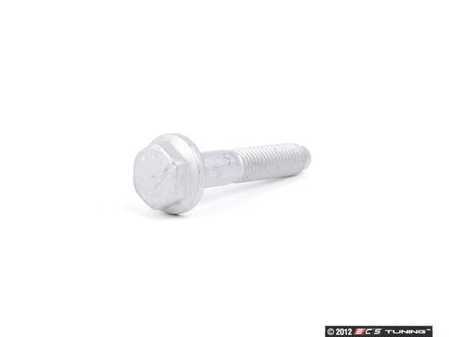 Vaico - N90596906 - Shouldered Hex Bolt - Priced Each