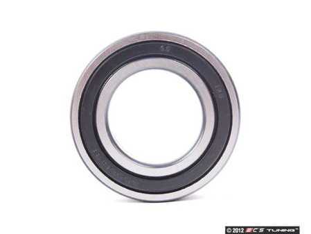 Ina - 0089814325 - Propeller Shaft Center Support Bearing