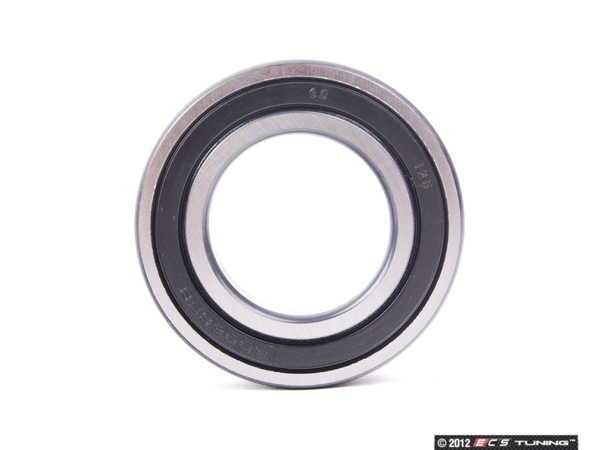 Ina - 0089814325 - Propeller Shaft Center Support Bearing