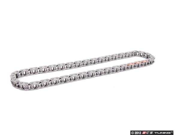 Iwis - 079109229L - Engine Timing Chain