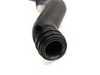 Genuine BMW - 11537502525 - Water Pipe (11-53-7-502-525)