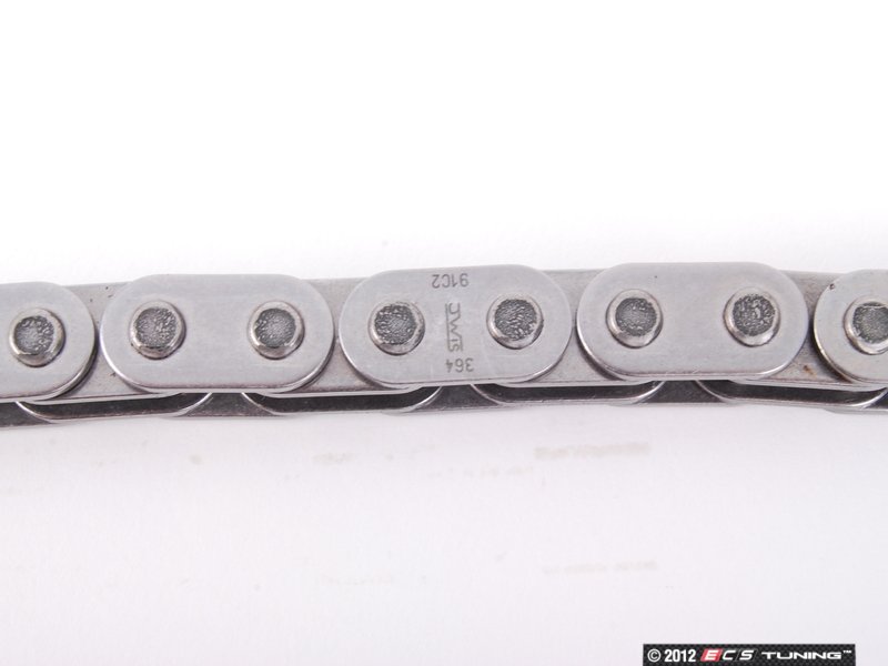 Iwis - 079109229 - Main Engine Timing Chain