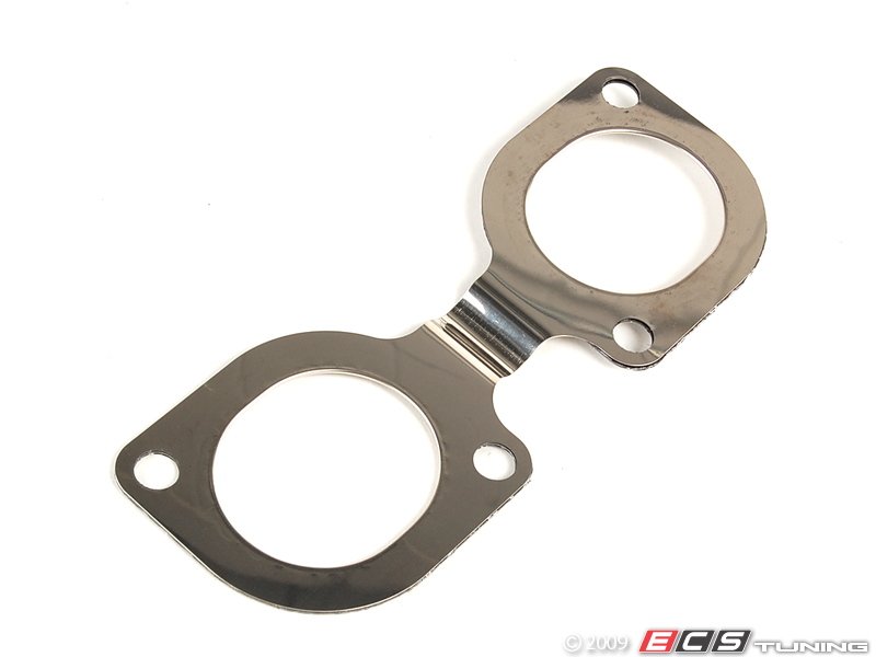 Genuine BMW - 11627505789 - Exhaust Manifold Gasket - Priced Each (11 ...