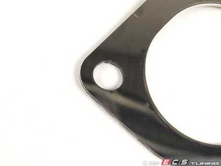 Genuine BMW - 11627505789 - Exhaust Manifold Gasket - Priced Each (11 ...
