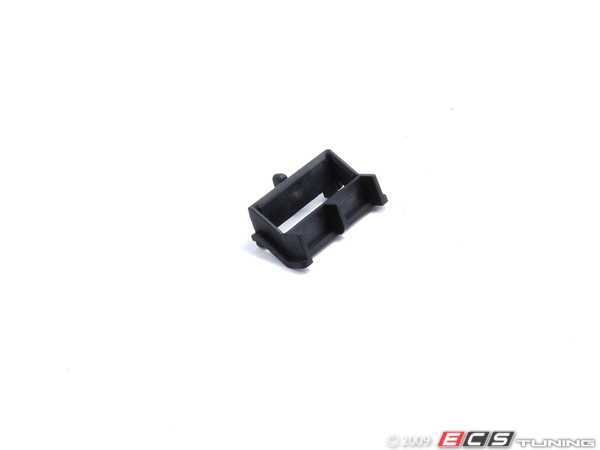 Genuine BMW - 17111440193 - BRACKET (17-11-1-440-193)