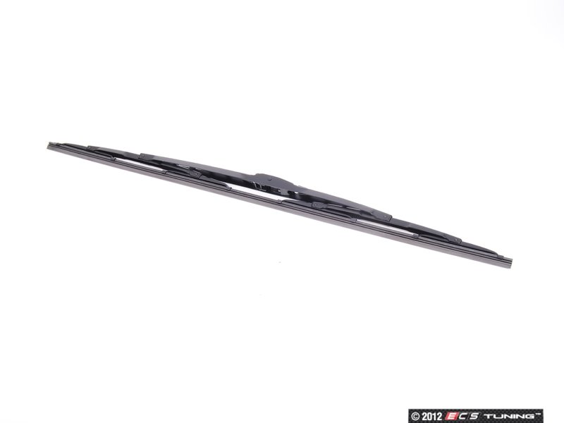 Bosch - 2108200045 - Wiper Blade - Priced Each