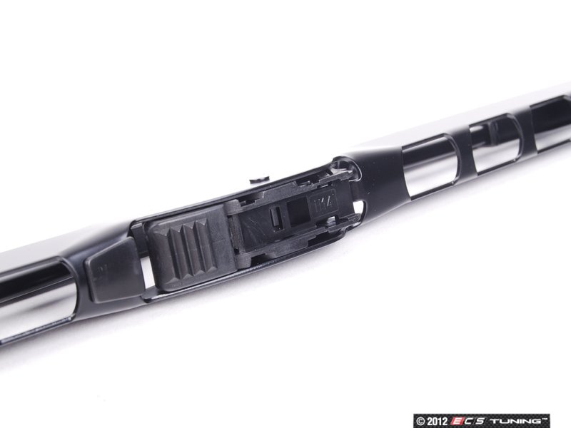 Bosch - 2108200045 - Wiper Blade - Priced Each
