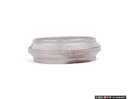 Bosal - 2024920281 - Exhaust Sealing Ring - Priced Each