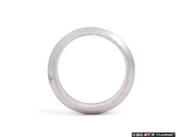 Bosal - 2024920281 - Exhaust Sealing Ring - Priced Each