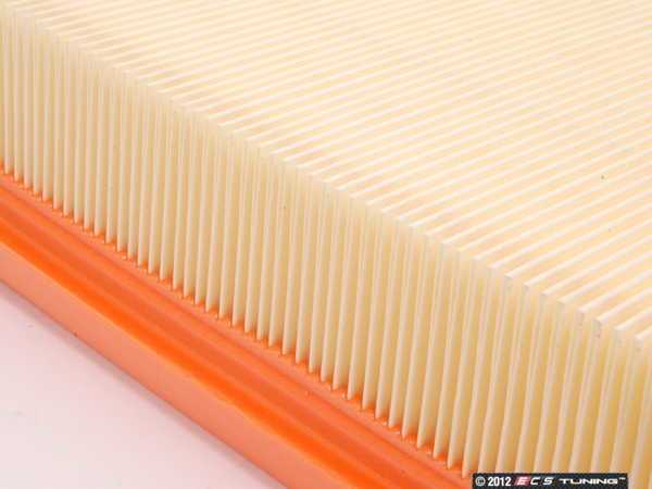 Hengst - 6040940904 - Engine Air Filter - Priced Each