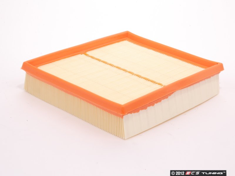 Hengst - 6040940904 - Engine Air Filter - Priced Each