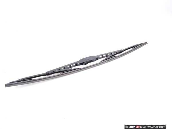 Bosch - 97062890100 - Windshield Wiper Blade Set