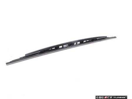 Bosch - 97062890100 - Windshield Wiper Blade Set