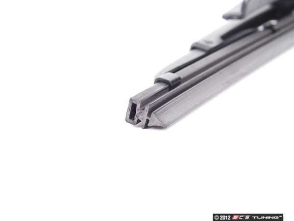 Bosch - 97062890100 - Windshield Wiper Blade Set