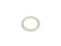Genuine Mercedes Benz - 0279973848 - O-Ring - Priced Each
