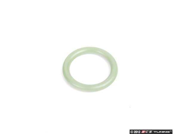 Genuine Mercedes Benz - 0279973848 - O-Ring - Priced Each