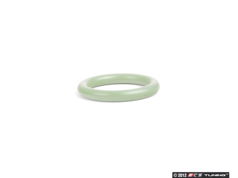 Genuine Mercedes Benz - 0279973848 - O-Ring - Priced Each