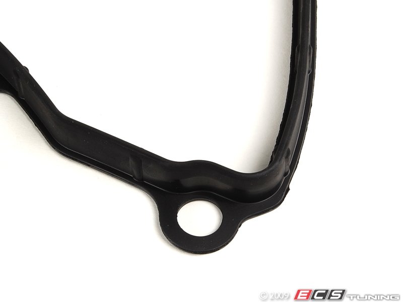Genuine BMW - 11120034108 - Valve Cover Gasket Set (11-12-0-034-108)