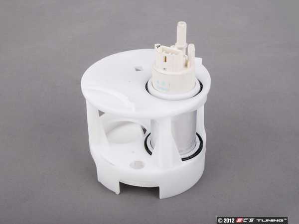 Genuine Mercedes Benz - 2214708494 - EXCHANGE FUEL PUMP