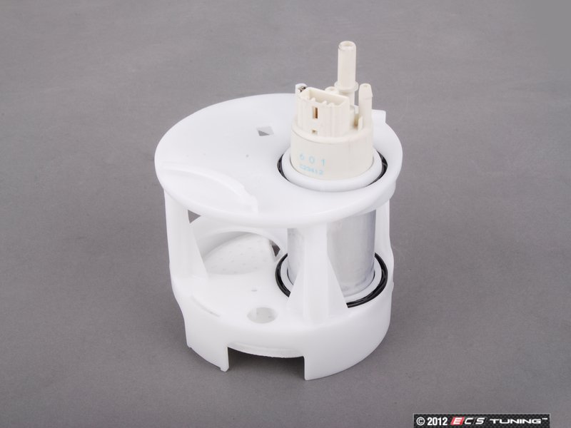 Genuine Mercedes Benz - 2214708494 - EXCHANGE FUEL PUMP