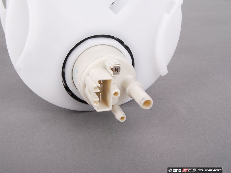 Genuine Mercedes Benz - 2214708494 - EXCHANGE FUEL PUMP