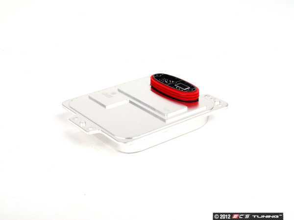 Genuine Porsche - 95563119403 - Headlight Control Unit - Priced Each