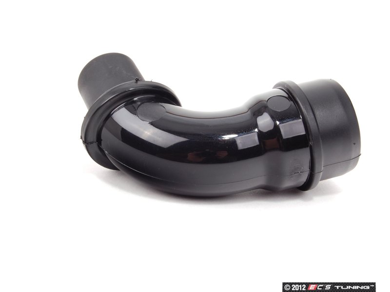 Febi - 06A103213AM - Breather Hose Elbow