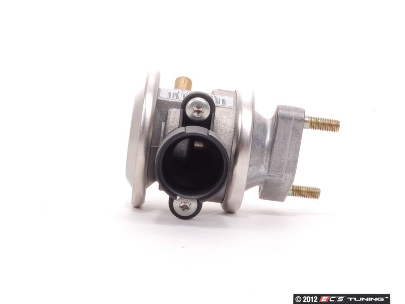 Pierburg - 11721707619 - EGR Valve