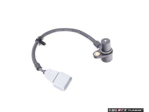 Genuine Volkswagen Audi - 022957147 - Crankshaft Position Sensor (022 ...