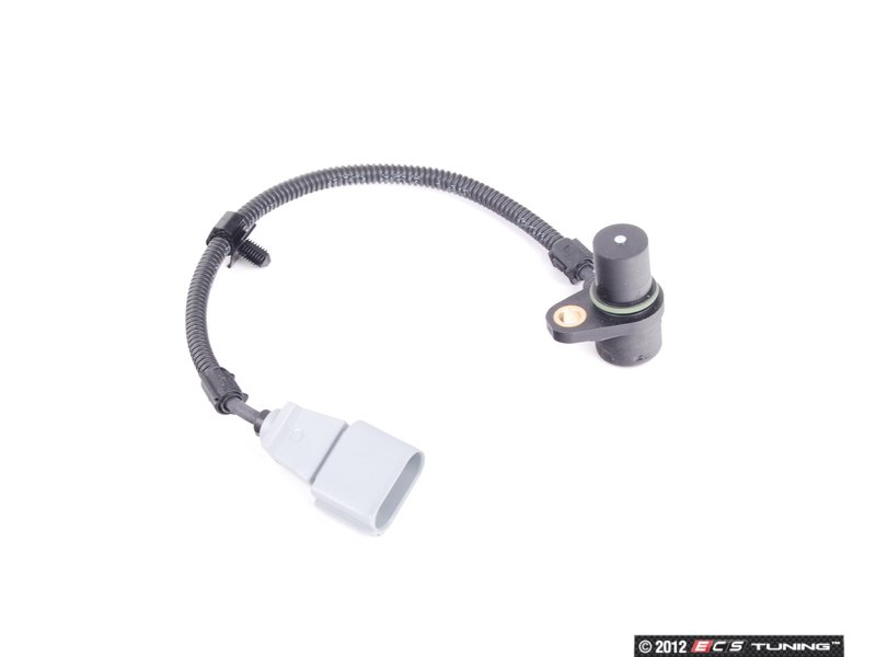 Genuine Volkswagen Audi - 022957147 - Crankshaft Position Sensor (022 ...