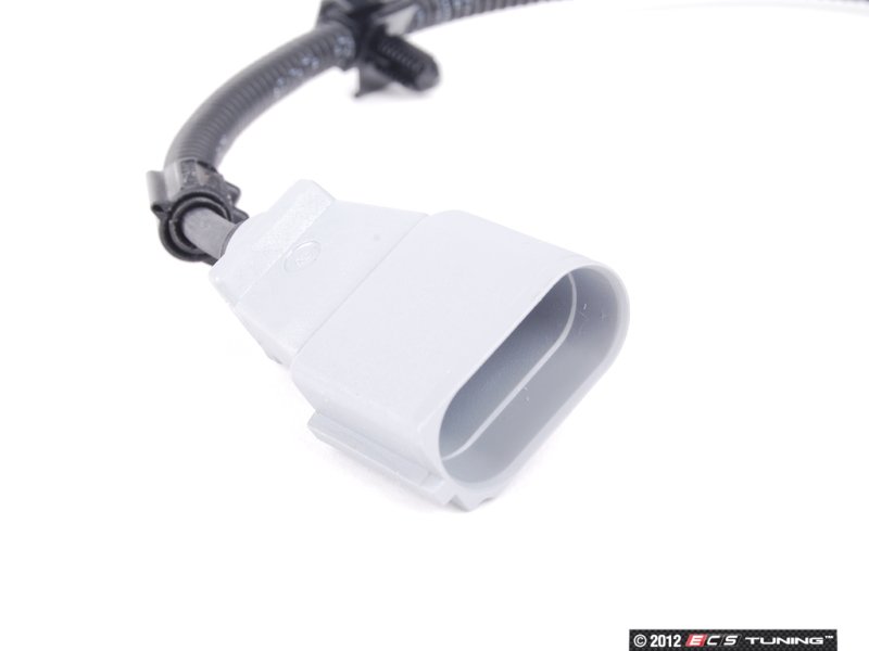 Genuine Volkswagen Audi - 022957147 - Crankshaft Position Sensor (022 ...