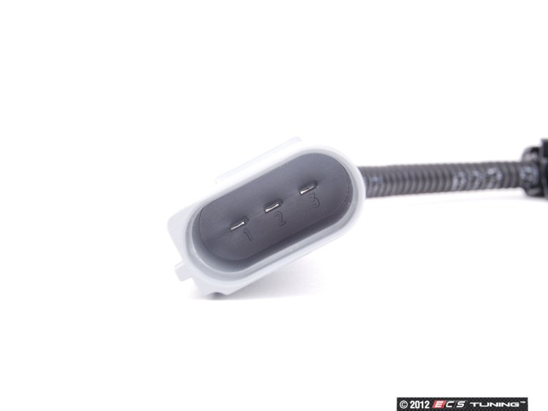 Genuine Volkswagen Audi - 022957147 - Crankshaft Position Sensor (022 ...