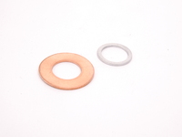 ECS News - Mercedes-Benz W163 Transmission Service Kit