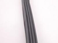 ECS News - Mercedes W203 722.6xx Transmission Service Kit