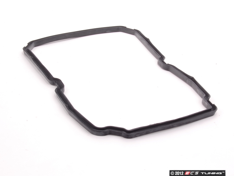 ECS News - Mercedes W203 722.6xx Transmission Service Kit
