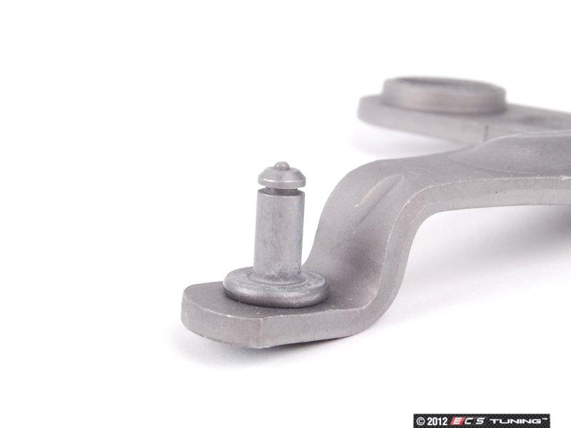 Genuine Volkswagen Audi - 1J0711611A - Selector Bracket (1J0 711 611 A)