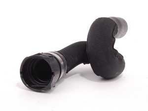 Audi B8/B8.5 S5 Quattro V8 4.2L Engine Heating & Cooling Hoses - ECS Tuning