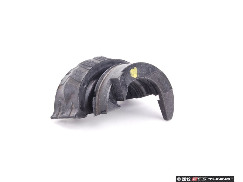 Genuine Porsche - 95533379230 - Rear Sway Bar Bushing - Priced Each