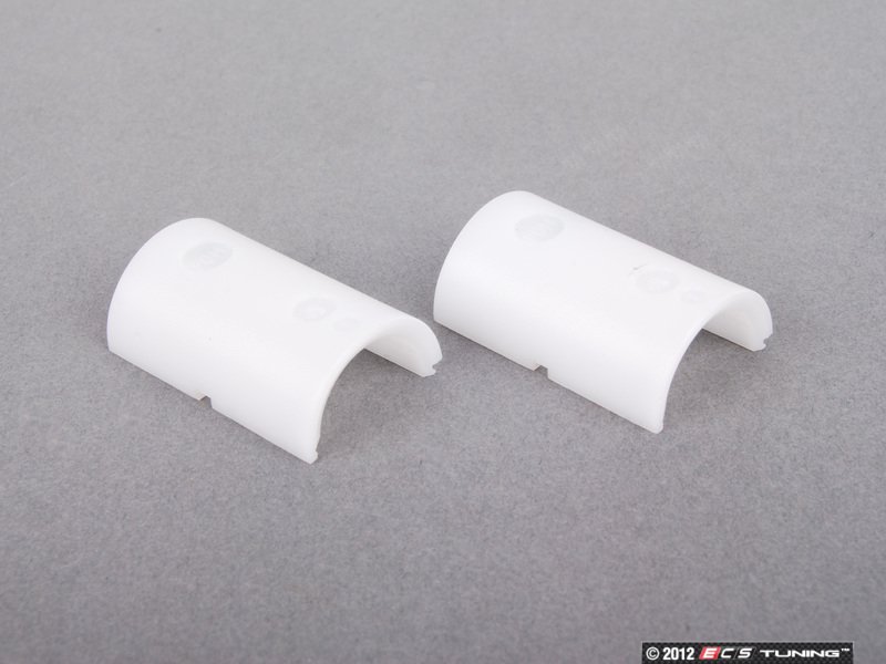 Genuine BMW - 32306793313 - Steering Angle Sensor Repair Kit (32-30-6 ...