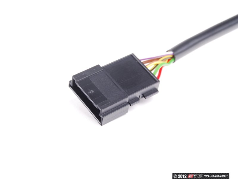 Genuine BMW - 32306793313 - Steering Angle Sensor Repair Kit (32-30-6 ...