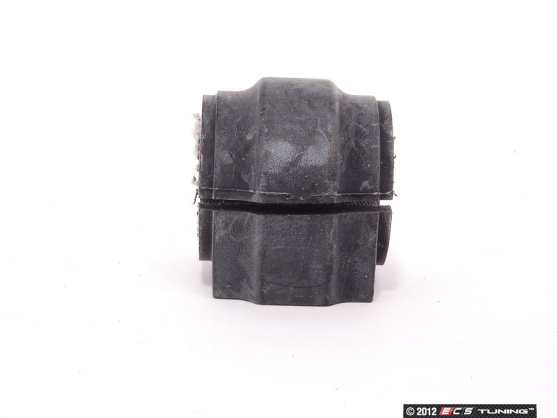 Genuine MINI - 31356757146 - Sway Bar Bushing - Front (31-35-6-757-146)