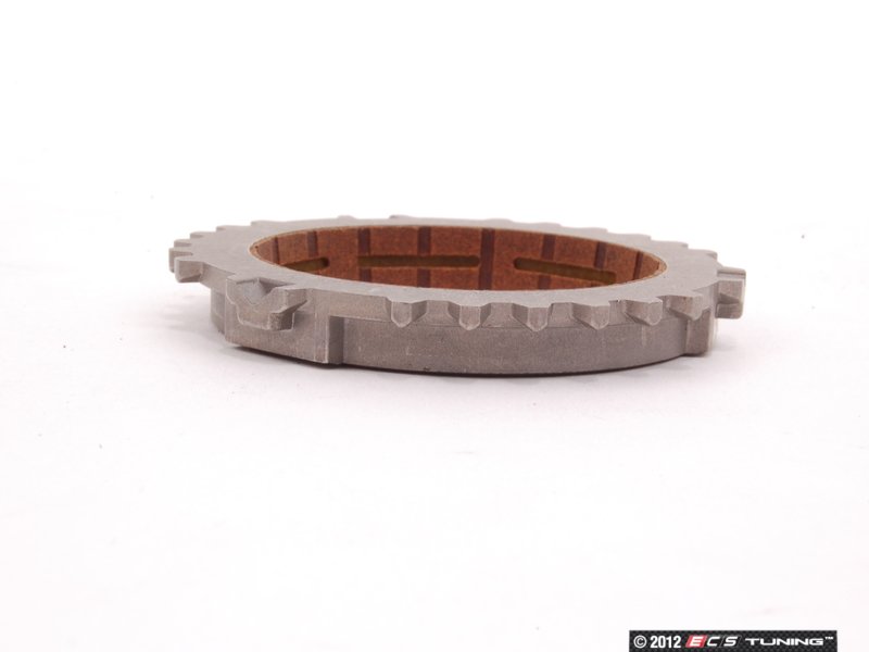 Genuine MINI - 23231037389 - Synchronizer Ring (23-23-1-037-389)