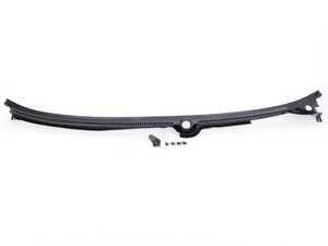 Audi B6 Rain Tray Parts - ECS Tuning