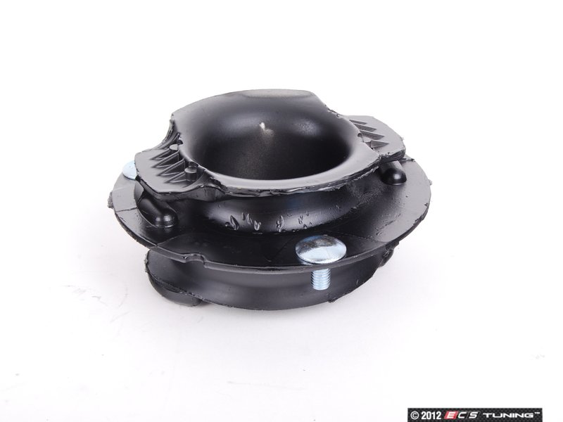 Febi - 1243201444 - Front Strut Mount - Priced Each