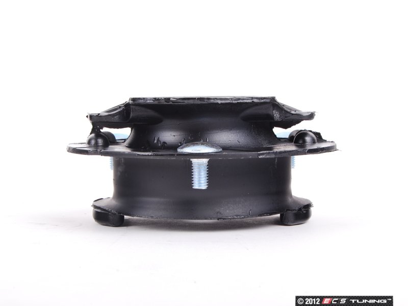 Febi - 1243201444 - Front Strut Mount - Priced Each