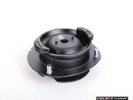 Febi - 1243201444 - Front Strut Mount - Priced Each