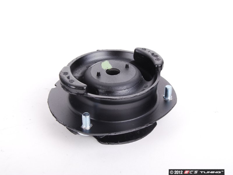 Febi - 1243201444 - Front Strut Mount - Priced Each