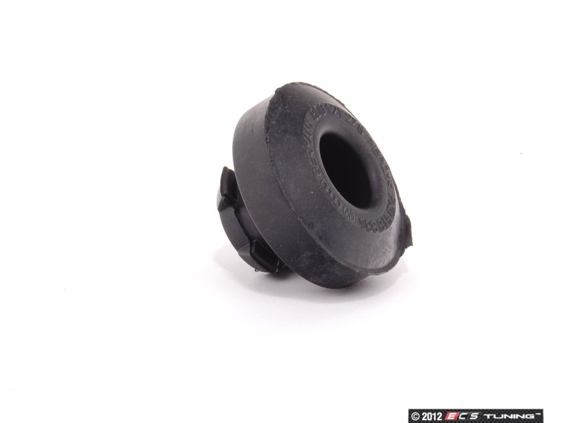 Genuine Volkswagen Audi - 8D0121275 - Lower Radiator Mount - Priced ...